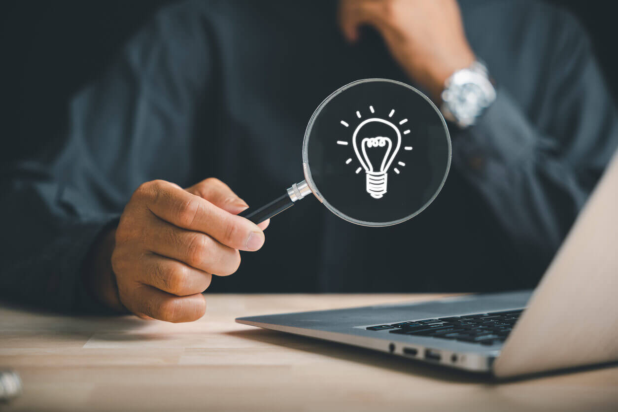 Günstige Stromanbieter finden - Jetzt vergleichen | BILD.de